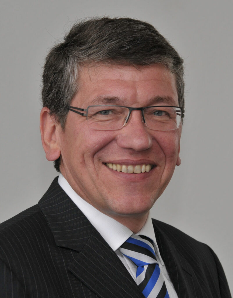 Caravans und Reisemobile als Zusatzgeschäft für Nfz-Werkstätten