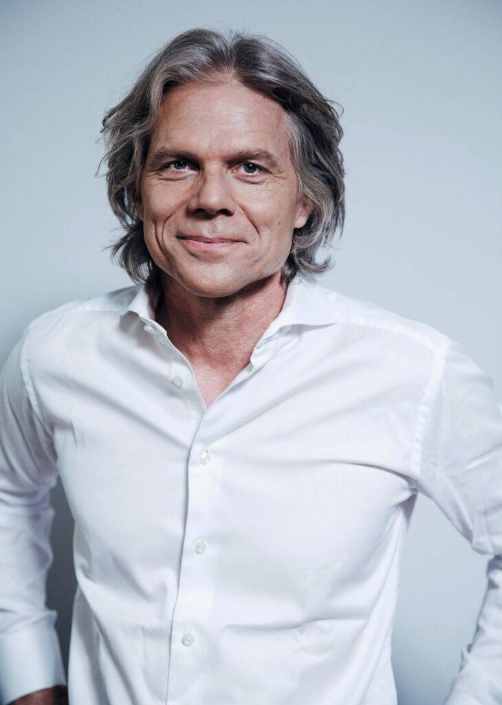 Keyou rüstet Lkw-Dieselmotore auf Wasserstoff um I Krafthand-Truck