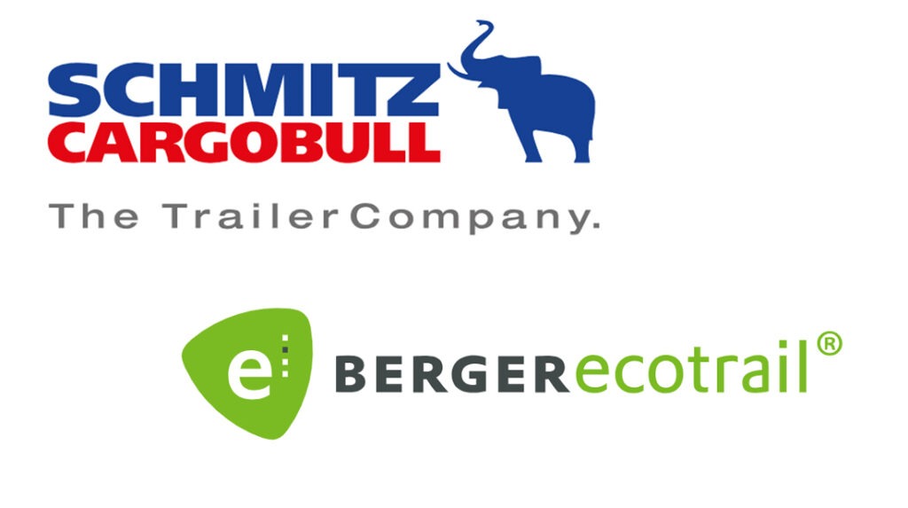 Schmitz Cargobull AG übernimmt 49 Prozent der Berger Fahrzeugtechnik ...