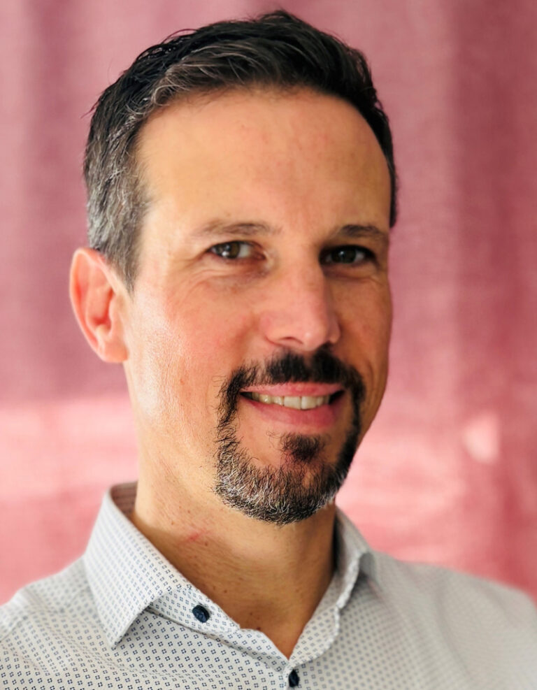 Bosch Mobility Aftermarket I Krafthand-Truck